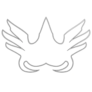 Discuss Everything About Miraculous Ladybug Wiki | Fandom