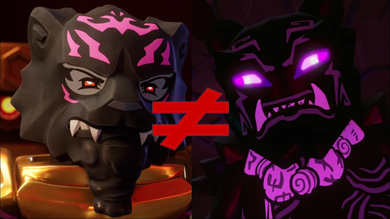 My final Post before Dragons Rising | Fandom