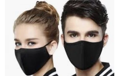 A Mad Max meme I made | Fandom