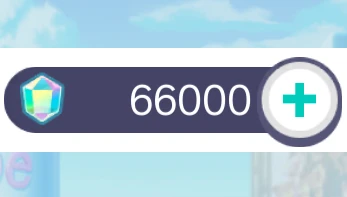 oh mrs gee!! | Fandom