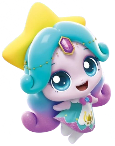 Sparkleping (Cholongping) | Fandom