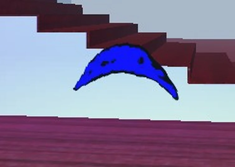 The consequences of skipping loading screens | Fandom