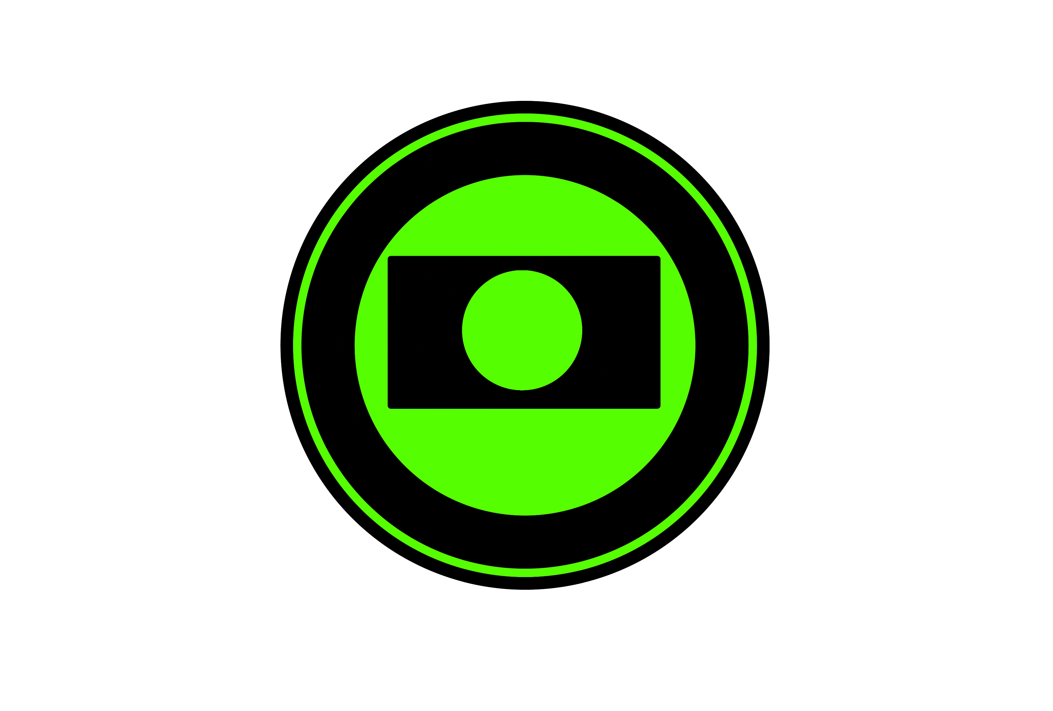 Random Faction I made up | Fandom