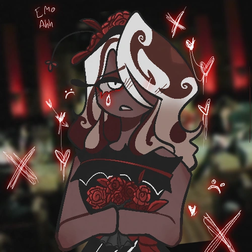 mmmmmmmmmmmmmmmmmm | Fandom