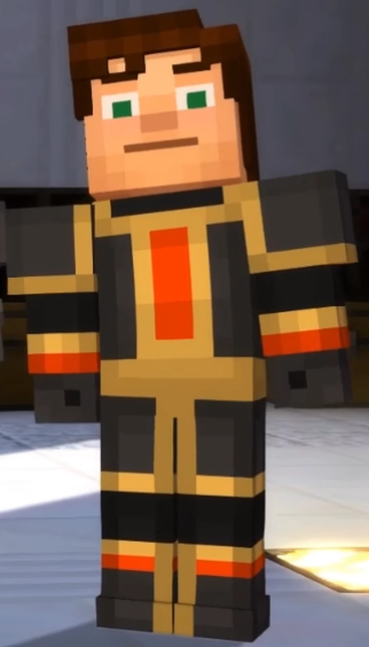 Favorite Armor? | Fandom