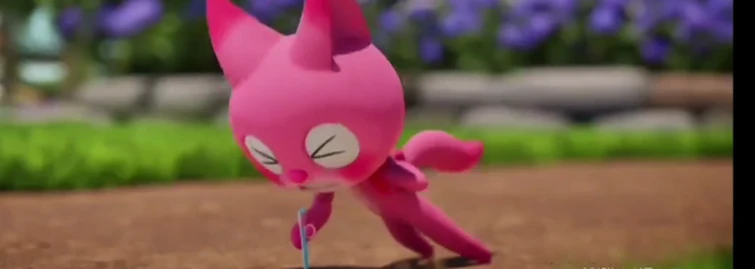 Some "Chopstick master lucy" | Fandom