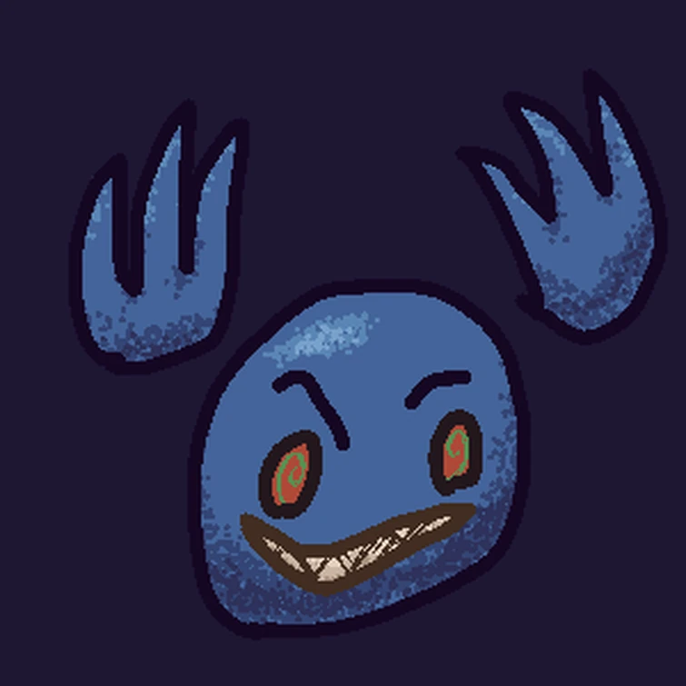 Message to all blooket winners since last night | Fandom