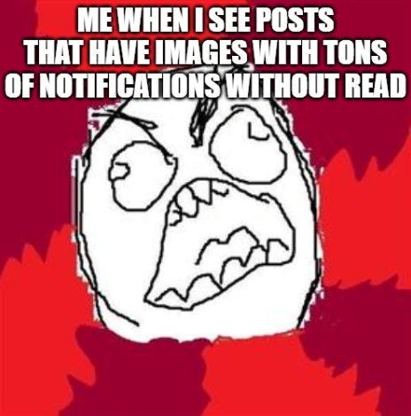 Literally me: | Fandom