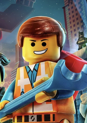 emmet vs guy | Fandom