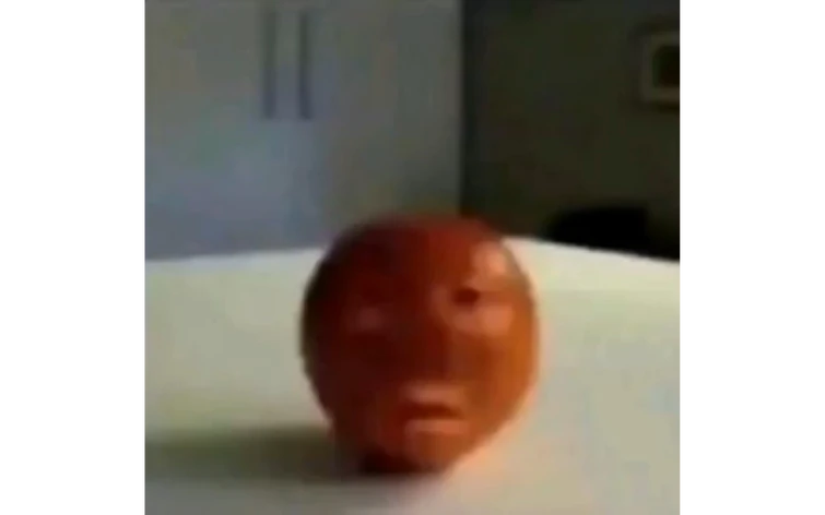 Discuss Everything About Roblox Interminable Rooms Wiki | Fandom