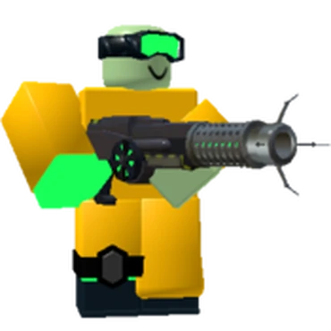 Best Accel Skin? | Fandom