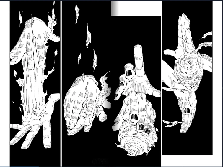 Problem solved. | Fandom