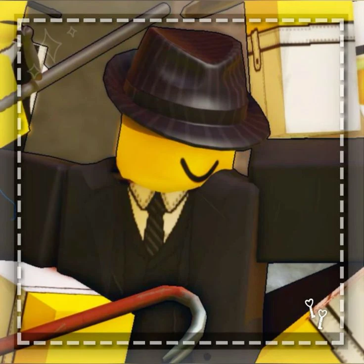 I'm gonna spell Mafioso with my eyes closed. | Fandom