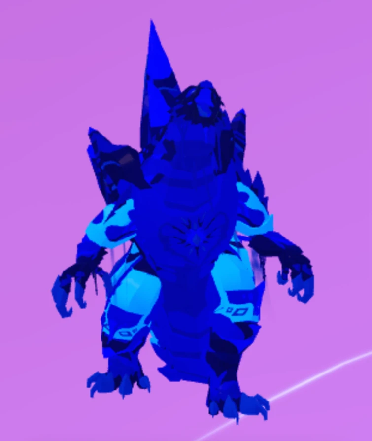 Sapphire geortharoc | Fandom