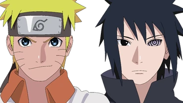Who wins? | Fandom