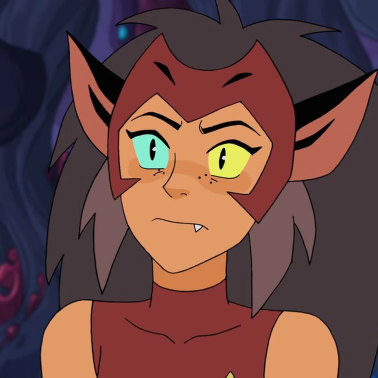 Discuss Everything About She-Ra and the Princesses of Power Wiki | Fandom