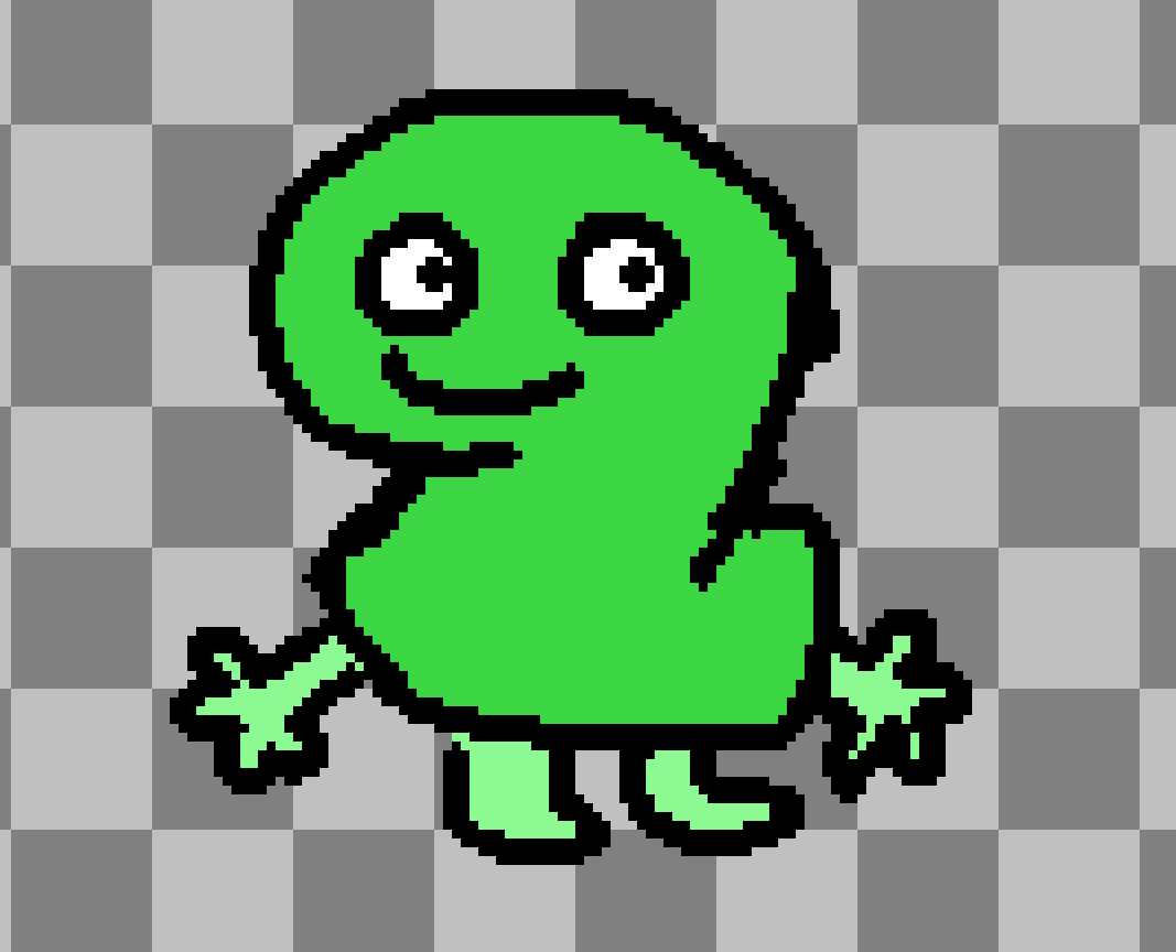 Two in early bfb style I bored | Fandom