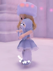 ANOTHER rh fit | Fandom