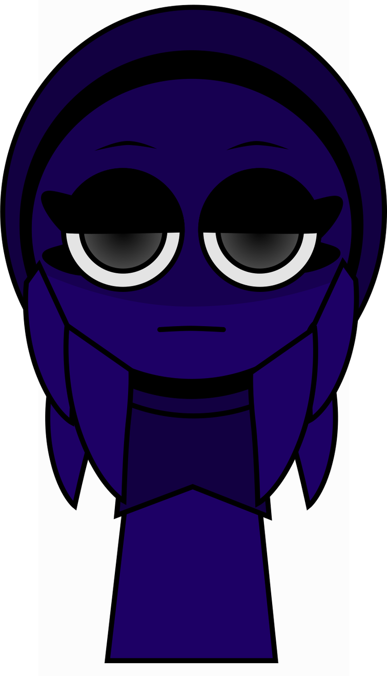 This is not Jevin | Fandom