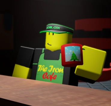 What is the best elliot skin? (Poll 1/6) | Fandom