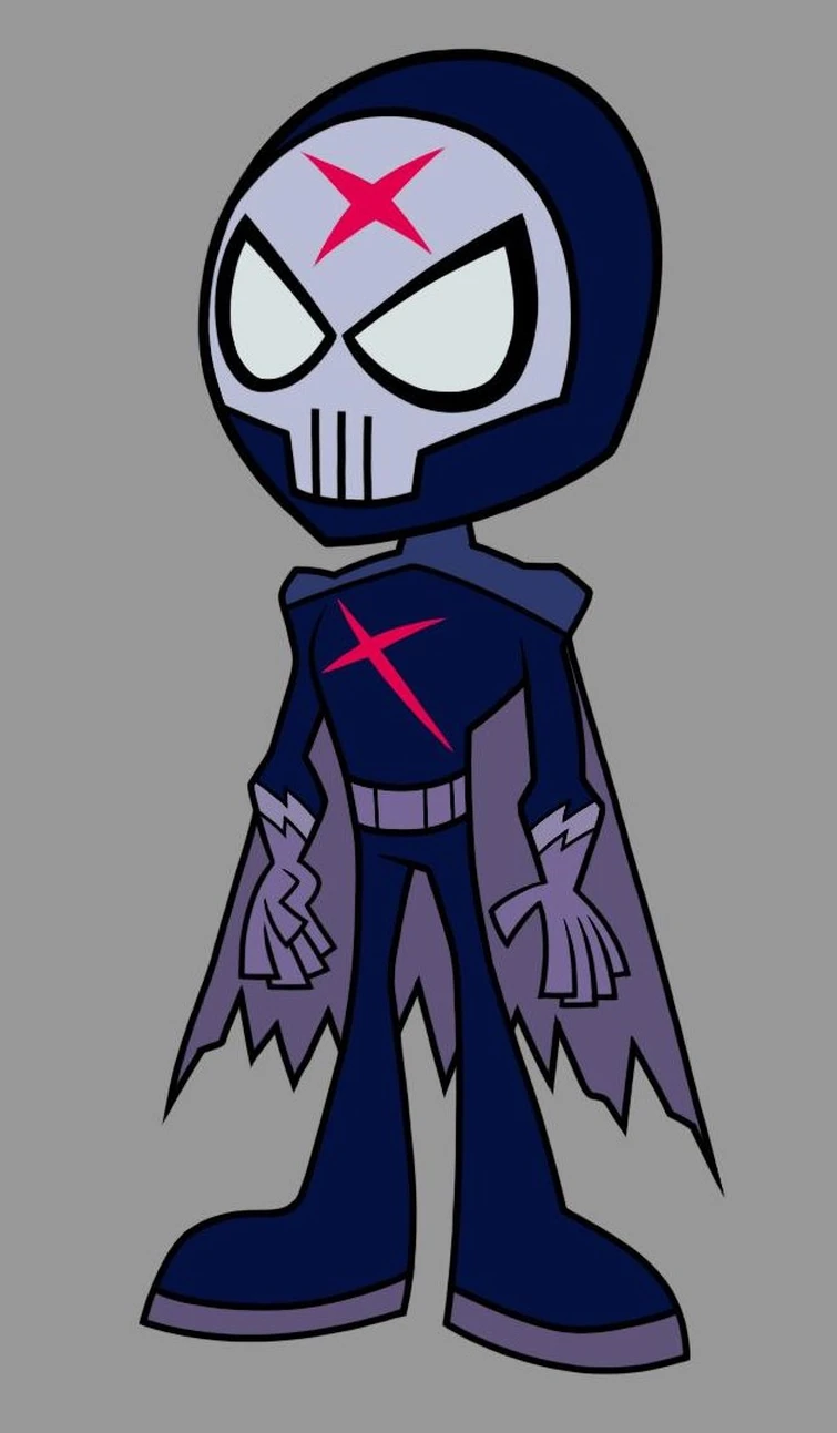 Discuss Everything About Teen Titans Go! Wiki | Fandom