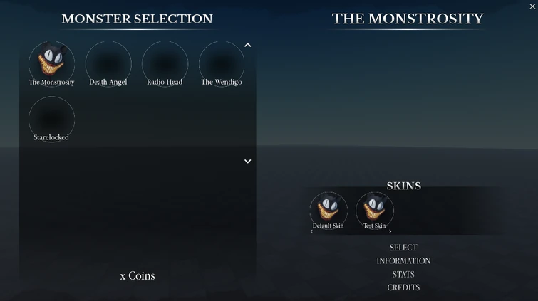 Discuss Everything About Trialbound Wiki | Fandom