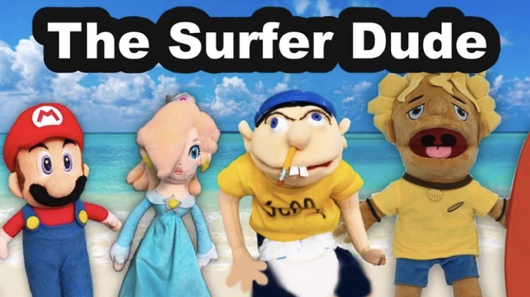 SML ideas I have | Fandom