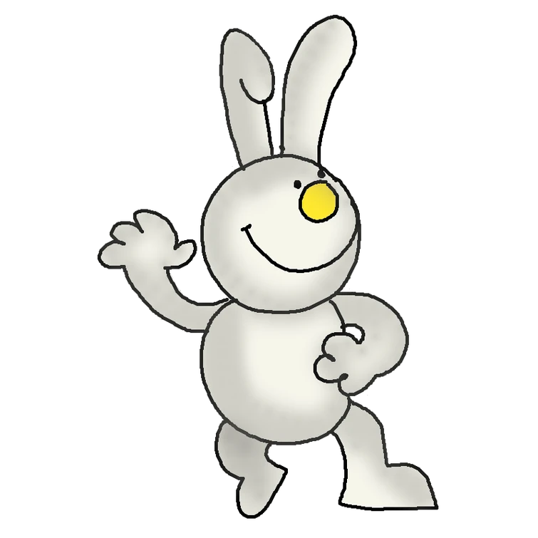 You have seen bears, sams, bobs, doggles, uc zombies, now get ready for ...