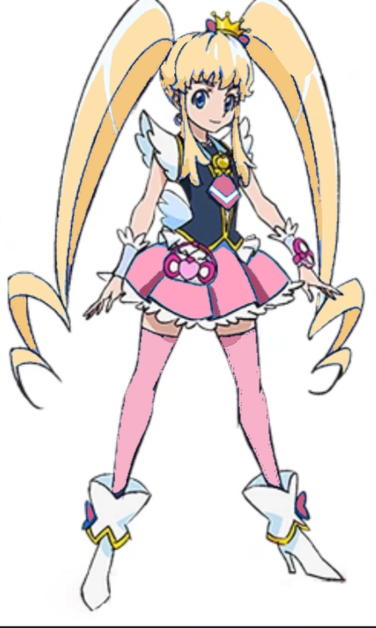 Few recolors I did bc I was bored | Fandom