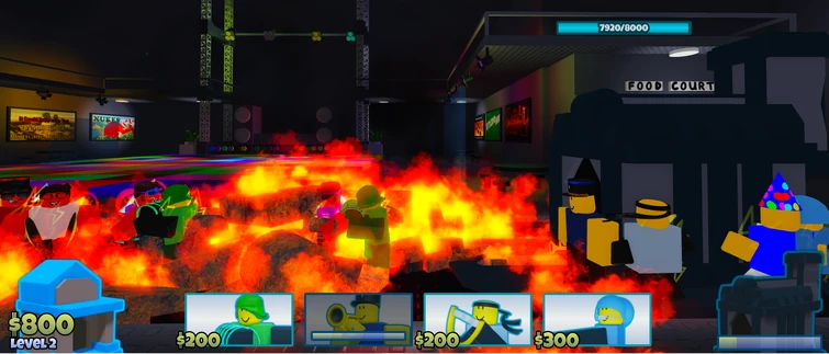 Discuss Everything About The Battle Bricks Wiki | Fandom