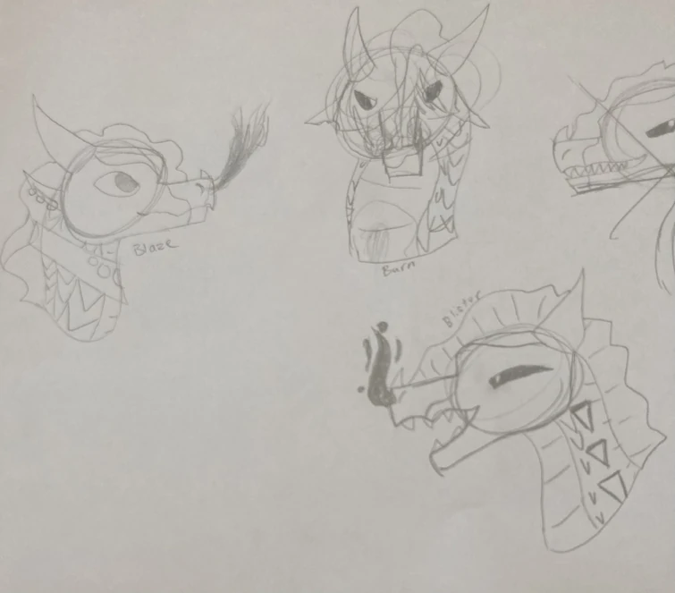 The SandWing Sisters | Fandom