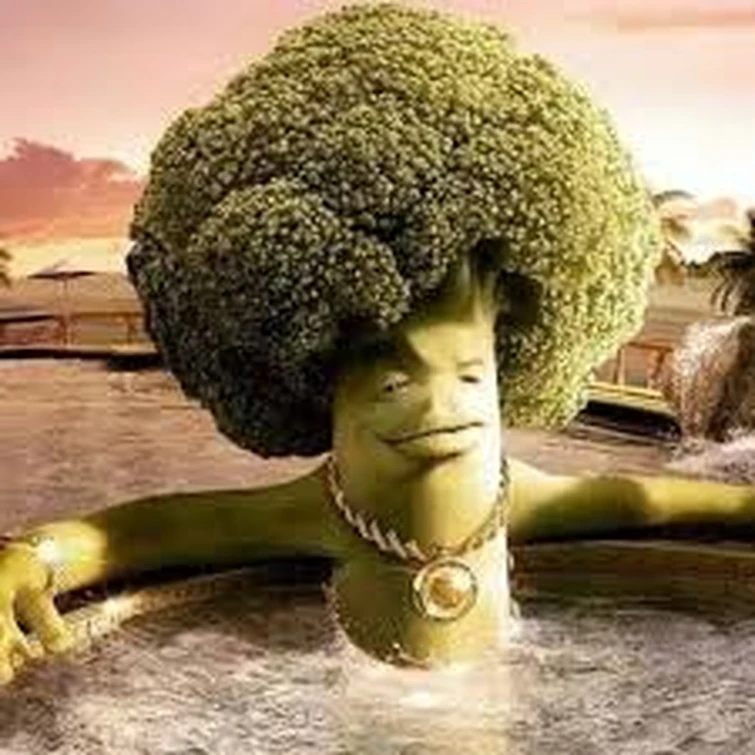 Y'know what? | Fandom