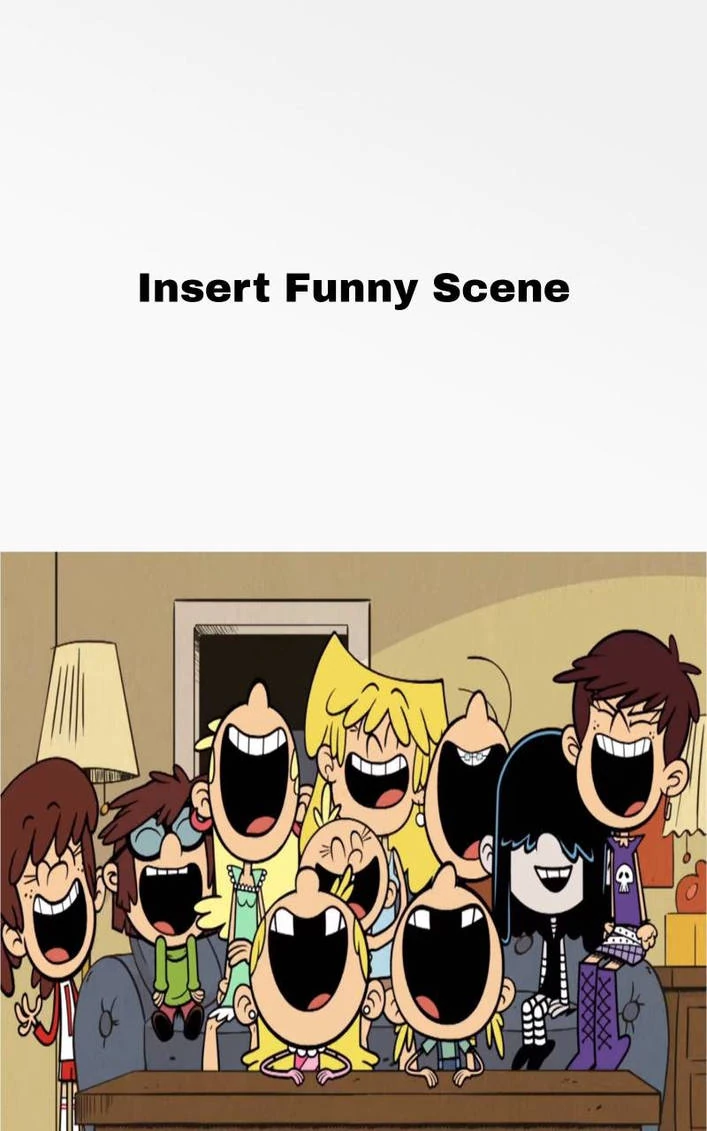 Caption This | Fandom