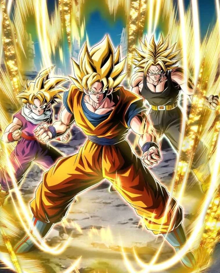 So these guys are a fumble? | Fandom