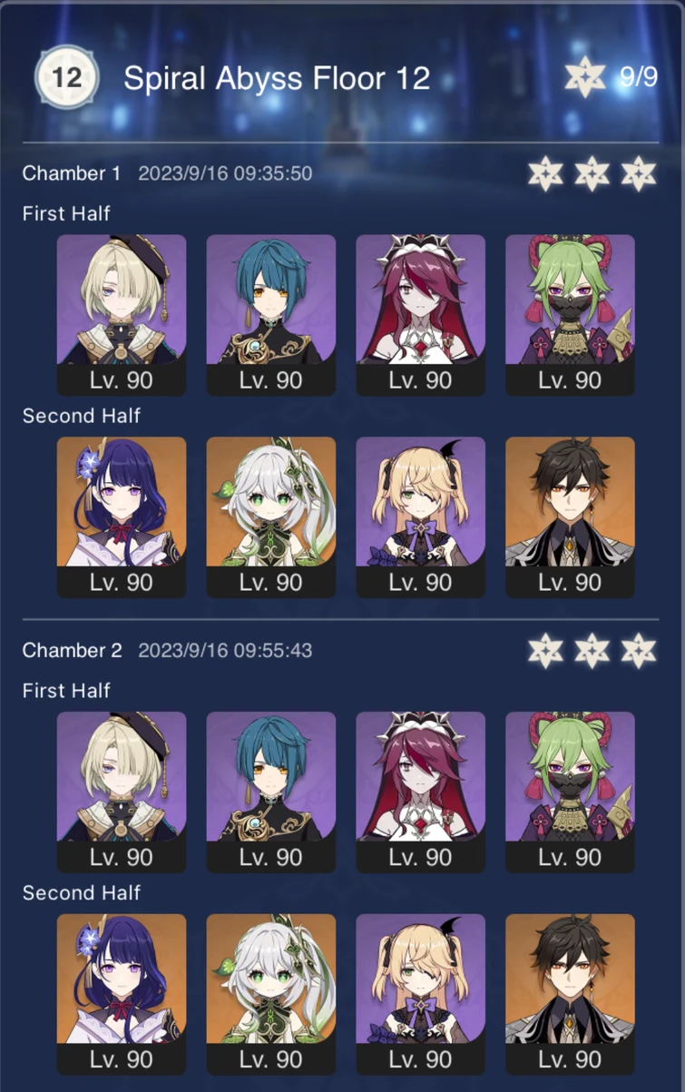 36* w/ Fremmy | Fandom