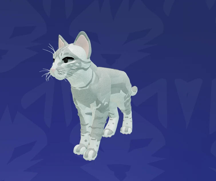 LOOKING TO MORPH TRADE :0 | Fandom