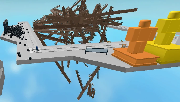 plates of fate remastered | Fandom