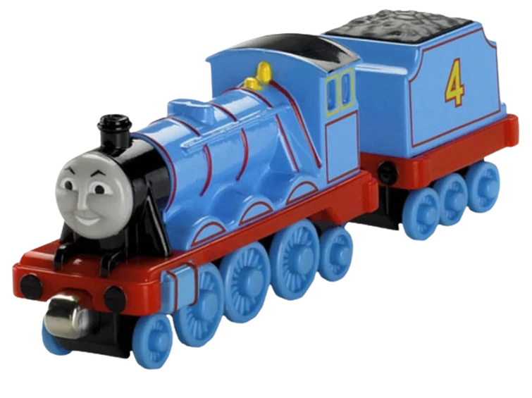 The main 11 | Fandom