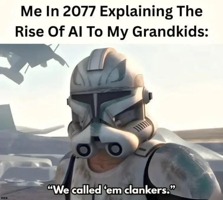 🤣 [Meme Of The Week] Round 268 winners 🏆 | Fandom