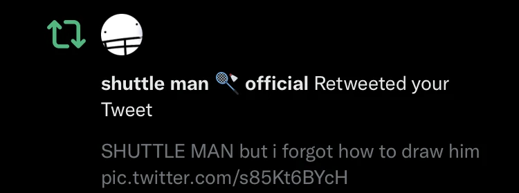 ITS THE HOLY SHUTTLE MAN | Fandom