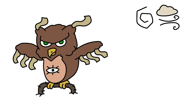 Discuss Everything About My Singing Monsters Wiki | Fandom