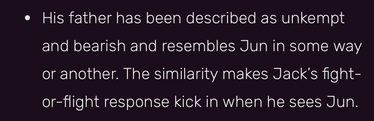 Discuss Everything About Daybreak Wiki | Fandom