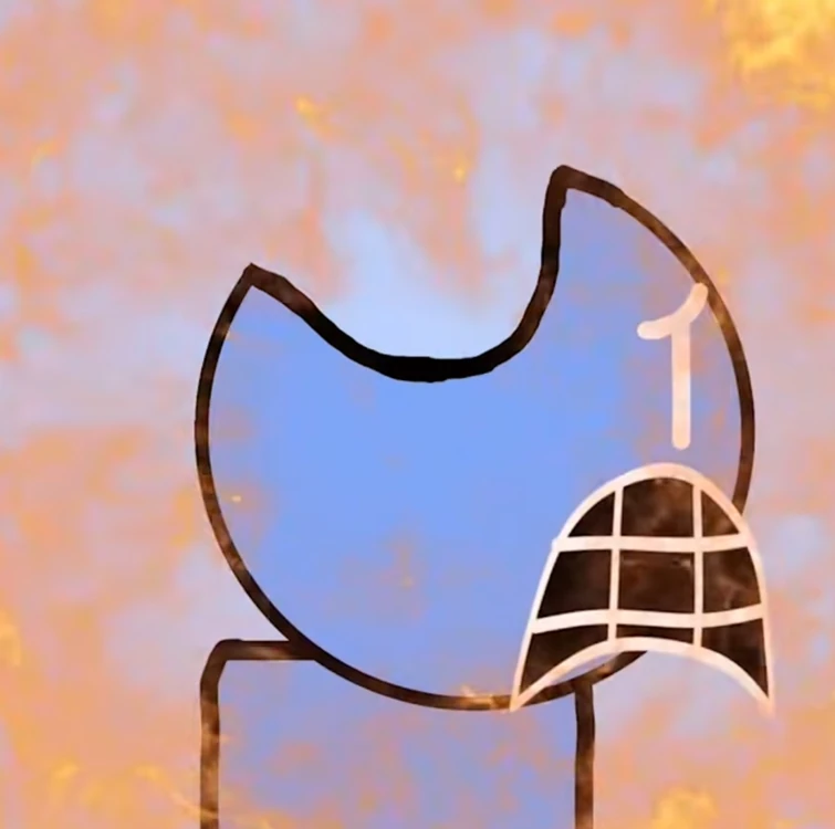 ok fine i will be making another oc to feed the starving wikians in my basement wait who said ...