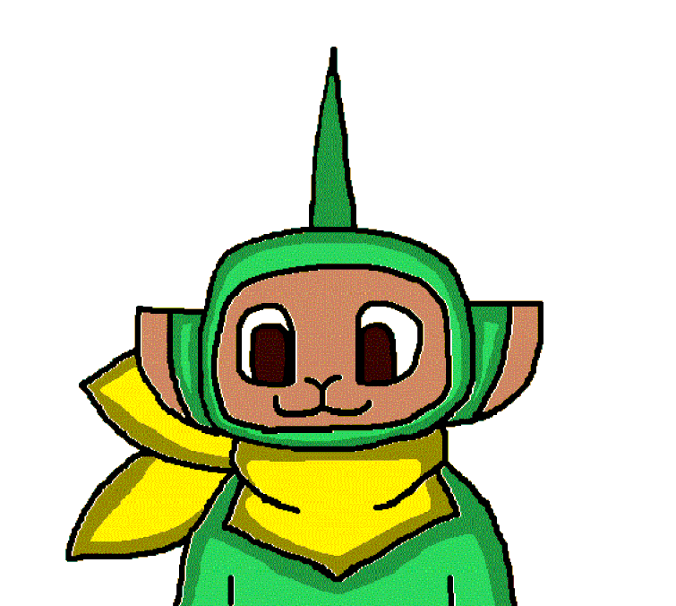Discuss Everything About Slendytubbies Wiki | Fandom