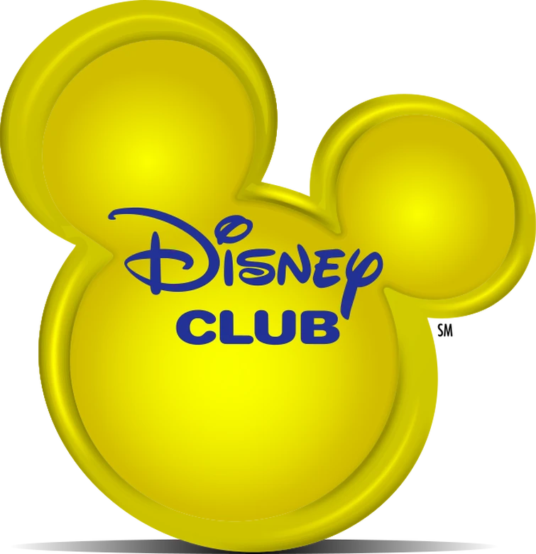 Disney Club | Fandom