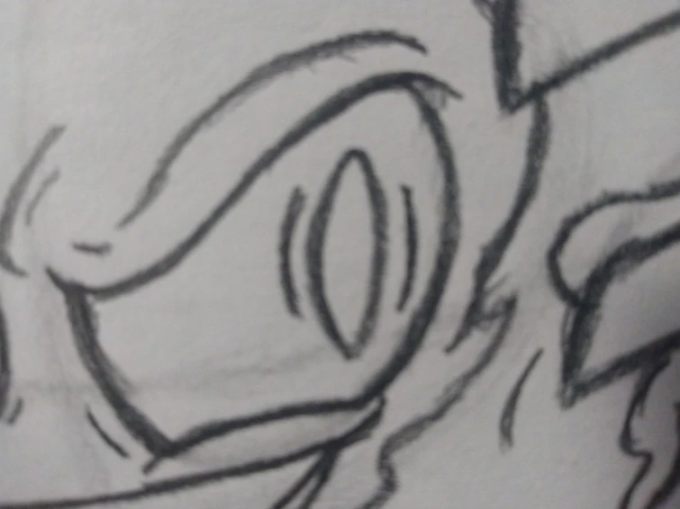 Mario madness V2 but funkipedia All stars teasers | Fandom