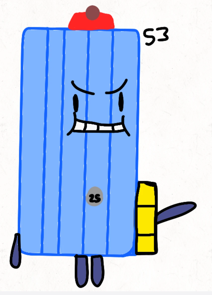 Lil guy | Fandom