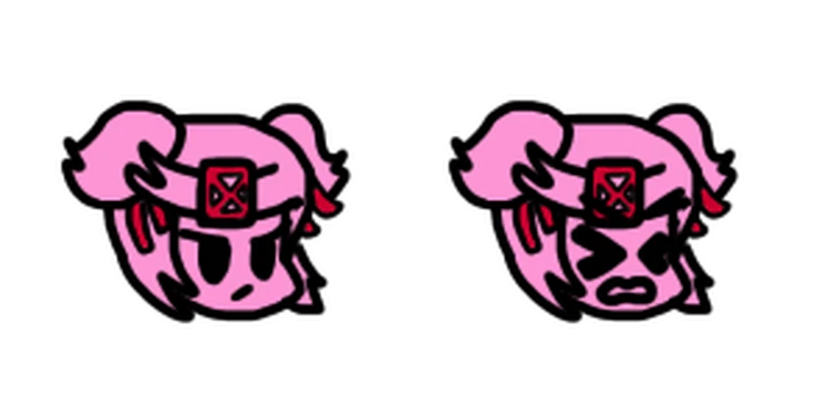 Dumb icons I did lol | Fandom