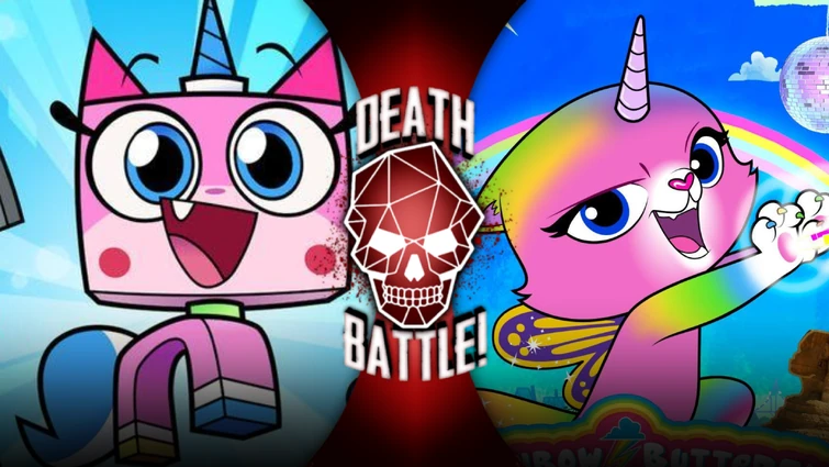 Behold, my thumbnail dump (or something) 4 | Fandom