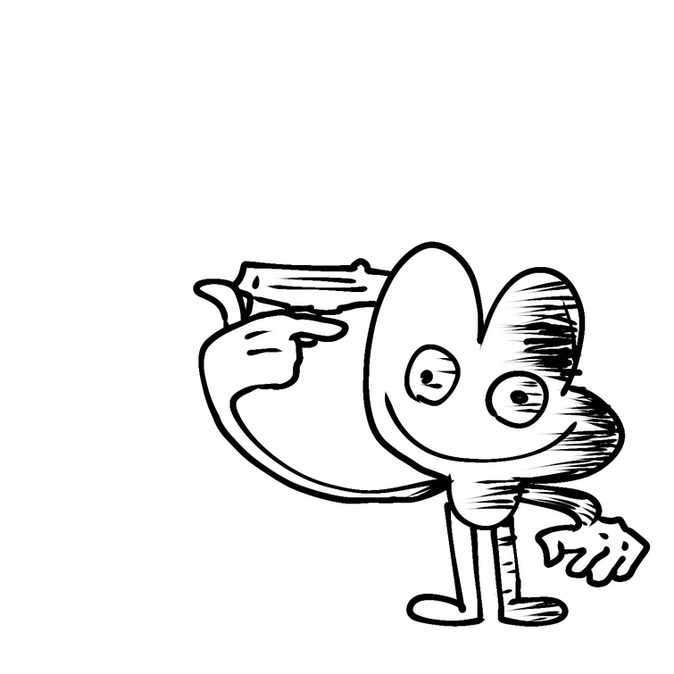 Foursona designs | Fandom